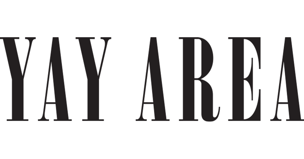 Yay Area
